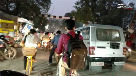 Padrauna Padrauna Youtube