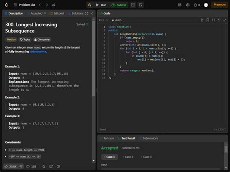 Kunal Khandelwal On Linkedin 100daysofcode Leetcode Connect
