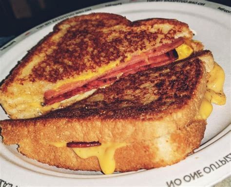 20 Delicious Bologna Recipes For Every Occasion Pan Mastery