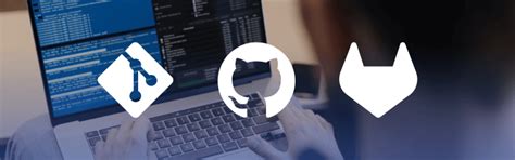 git github and gitlab what s the difference