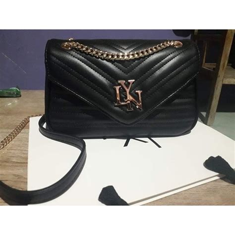 ซื้อแท่ๆ ถูกที่สุด พร้อมโปรโมชั่น ต ค 2025 Biggoเช็คราคาง่ายๆ