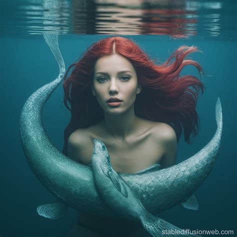 Mermaid A Graph Design Tool Stable Diffusion Online