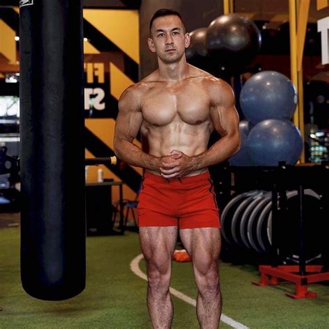 “its All A Bunch Of Bullsh T” Renowned Fitness Coach Drops A Harsh