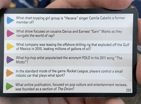 In Loving Memory Of Willow Dean Kearse Was She Brian Tyree Henrys