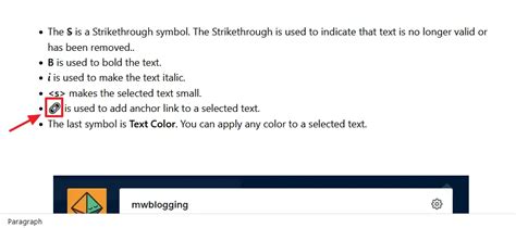 Fixed Update Failed Could Not Update Post In The Database