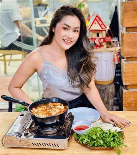 កាក់កបខាងលក់ផ្ទះពេក ពេលនេះ ចន ច័ន្ទលក្ខិណា ប្រកាស រុះរើបិទហាងសម្អាង ចោលតែម្តង Khmerload