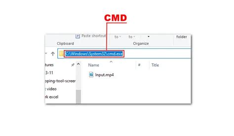 [tutorial] how to convert mp4 to wav using ffmpeg