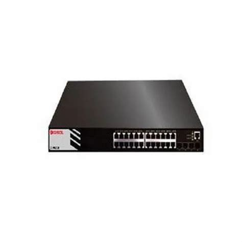 Wireless Controller at 58000 piece वयरलस कटरलर in Nagpur ID 11170503073