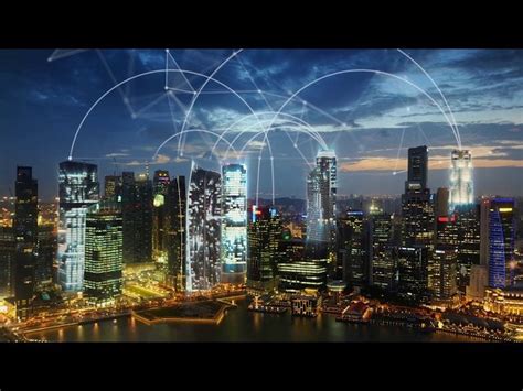 What Is Analytics Oracle