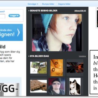 Relation Between The Pleasure Based Design And The Emotional Design Download Scientific Diagram