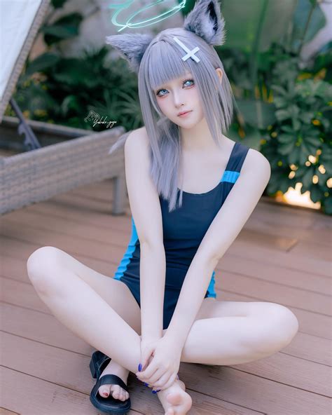 Yuyu Yukakoyuyu • Instagram Photos And Videos