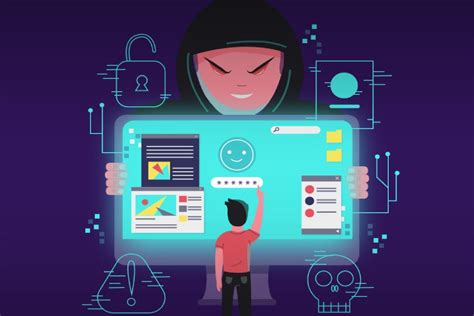 Fixing The ‘no Dmarc Record Found Error Dmarc Report