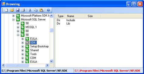 A Tutorial On How To Use Statusstrip From Toolstripitem Net Class The