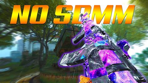 Having Fun In The No Sbmm Mode Before Its Gone Forever Bo6 Gameplay Youtube