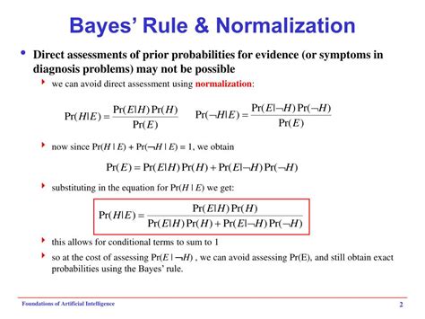 Ppt Bayes Rule Example Powerpoint Presentation Free Download Id 6793385