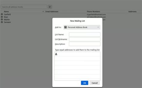 How To Fix Thunderbird Too Many Recipients Error Technipages