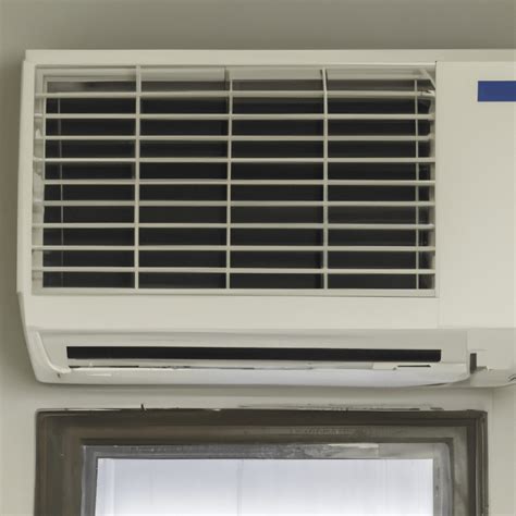 How To Troubleshoot Your AC Unit Not Turning On