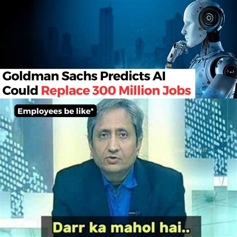 ansh shah on linkedin the potential impact of artificial intelligence