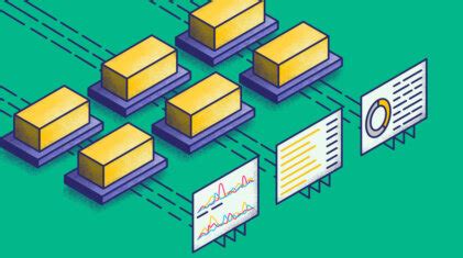 ECS Monitor Metrics That Help Optimize Troubleshoot Tasks Coralogix