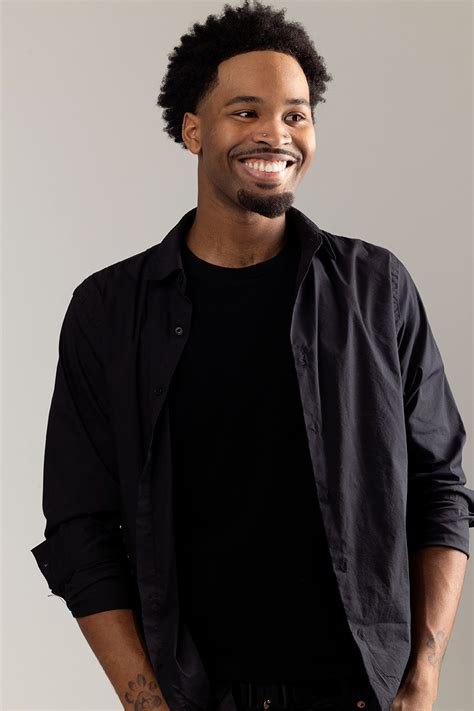 Jayson B New View Modeling