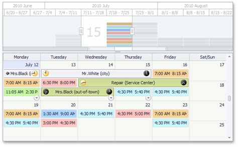 Lesson 5 Insert Two Bricks Winforms Controls Devexpress Documentation