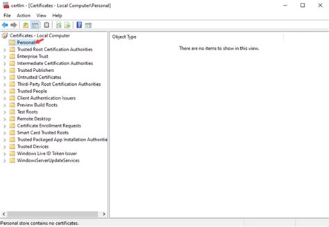 SAP Help Portal SAP Online Help