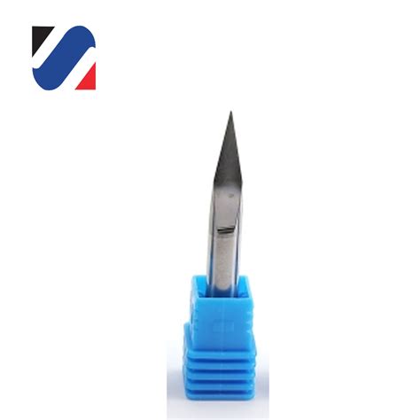 비철용 초경 엔드밀 전문