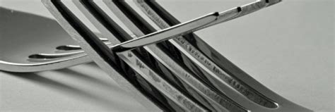 OpenSSL Code Beyond Repair Claims Creator Of LibreSSL Fork Ars Technica