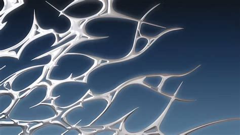 Best Agentic Ai Frameworks Compared 2025 Guide Tkxel