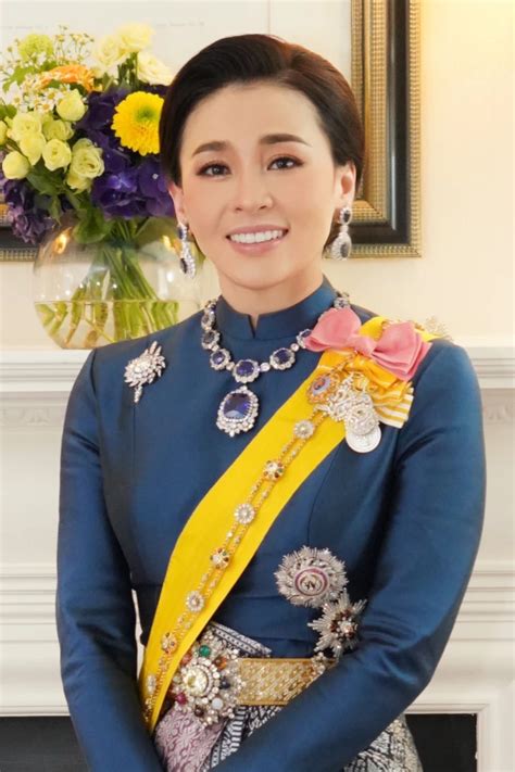 เชิญชวนปชช ร่วมลงนามถวายพระพร พระราชินี 2 4 มิ ย นี้