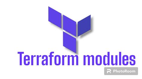 Create And Use Terraform Modules Youtube