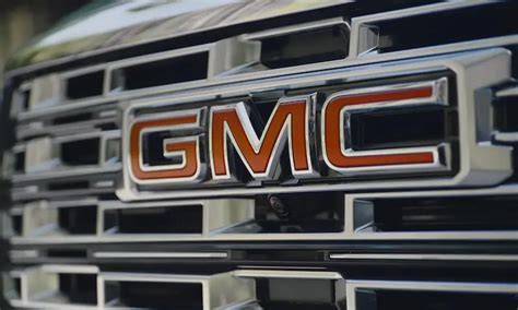 Why Your Gmc Radio Isnt Working And How To Fix It Daily Car Tips
