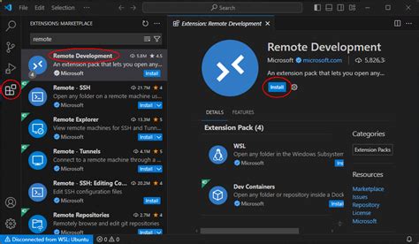 WSL と VSCode を使った Python 開発環境構築 サーバーワークスエンジニアブログ