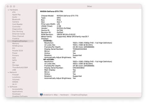Lagging When Resizing Browser Window R Hackintosh
