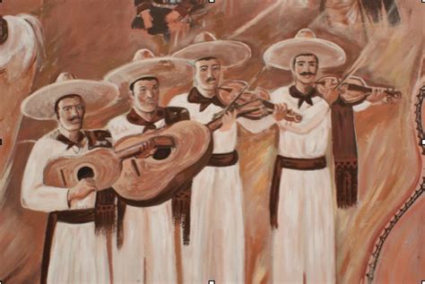 What Do Mariachi Bands Wear Oc Mariachi Company Folkloretradicion