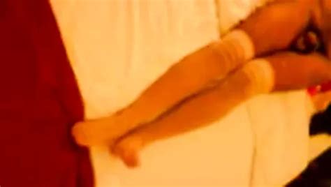 Puppet Porn Videos Gay XXX 2024 XHamster