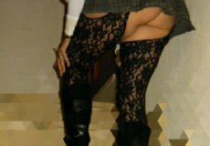 Lista Para Salir De Casa Puritanas Com