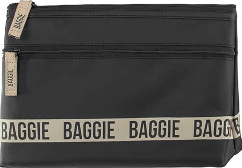 Baggie Baggie Kosmetická Etue Velká 1 Ks Dm Cz