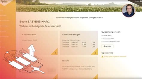 Building Better User Portals In Mendix Mendix