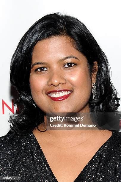 Arpita Kumar Photos And Premium High Res Pictures Getty Images