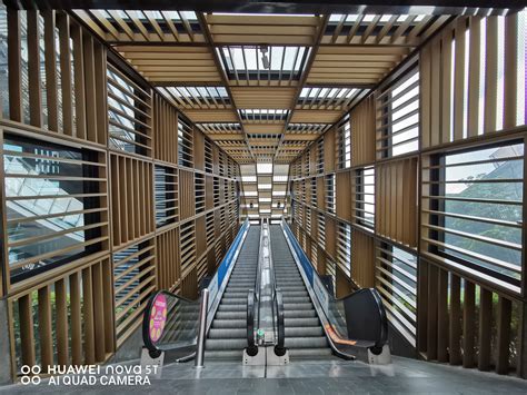 The Stylish Huawei Nova T Sales Launch Is Happening Tomorrow Get It For Just Rm