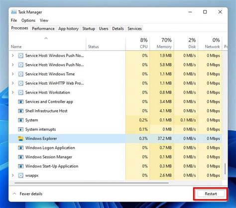Windows 11 Mouse Lag Issue Fixed