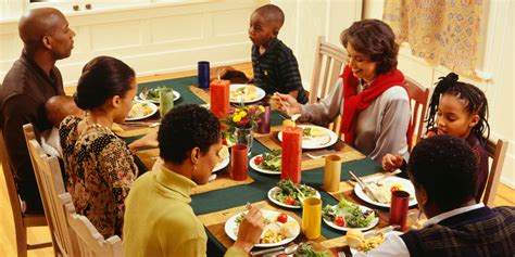 Atwima Mands Supermarket The Hub