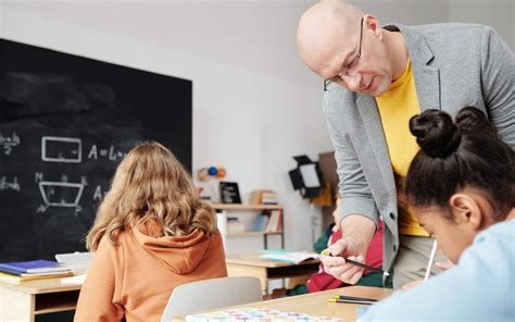 Ib Computer Science Syllabus Hl And Sl Complete Overview