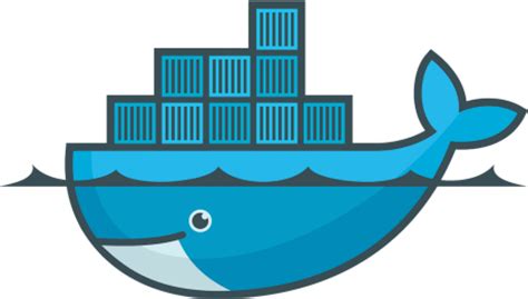 Ambiente De Desenvolvimento Docker Jaelcio Araujo