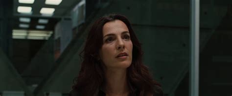 Ayelet Zurer