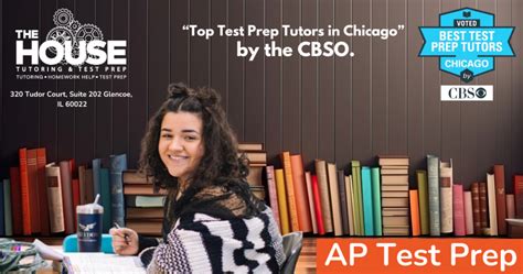 33 Act To Sat Score Conversion 2024