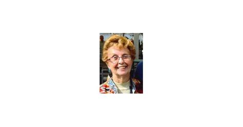 Sally Scott Obituary 1935 2024 North Stonington Ct The