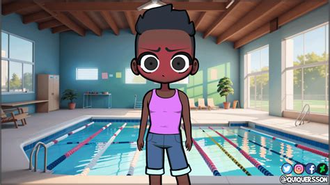 Cute And Sexy Char Maker Asset Files What Would You Like To See In Future Updates