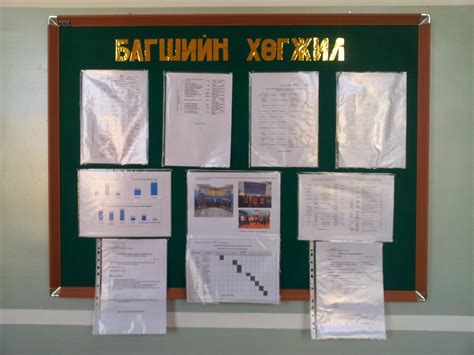 Баруун Урт сумын ерөнхий боловсролын 3 дугаар сургууль 2014 01 12